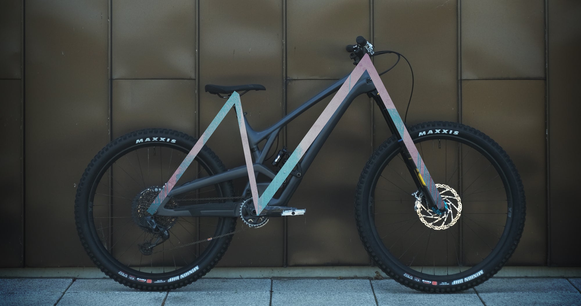 How to Index Gears on a Bike: Step-by-Step Gear Adjustment for Beginne ...