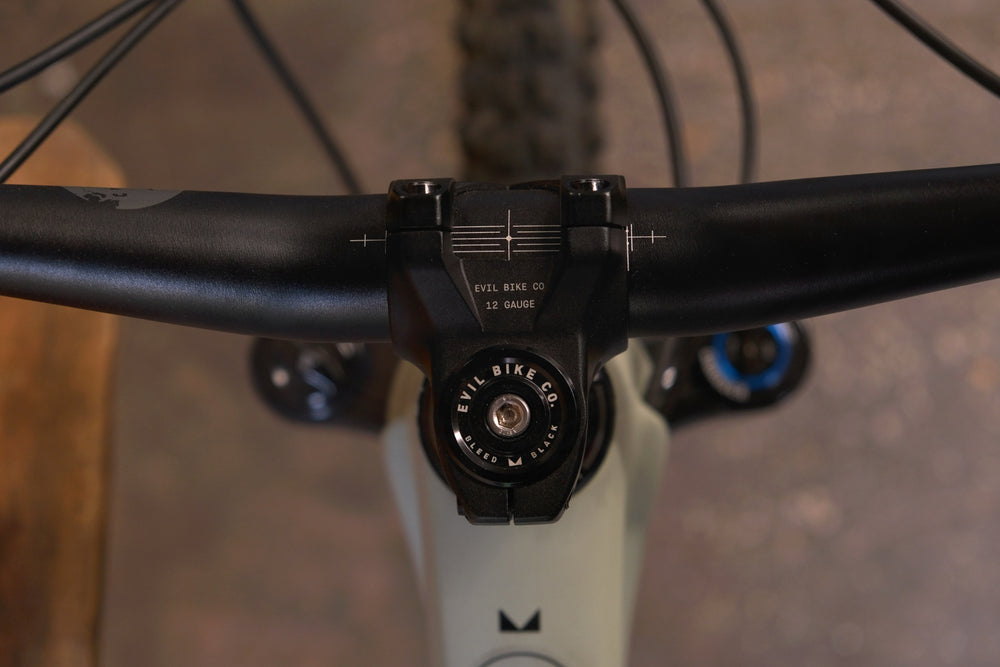 Unraveling the MTB Trail Grading System: Choosing the Right Adventure ...