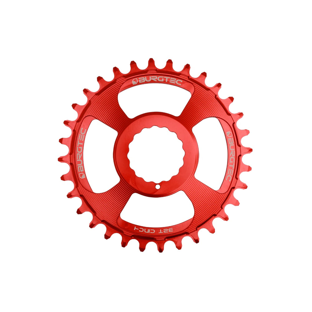 Burgtec | Components | Official Uk Stockist – Cykel House