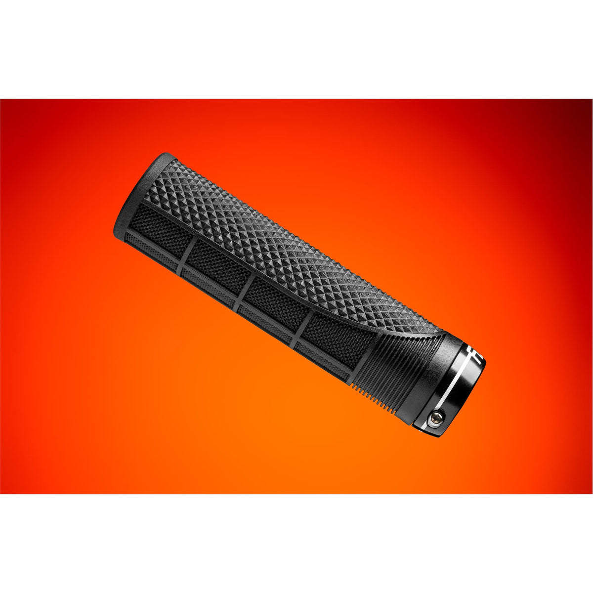 DEITY MEGATTACK Grips | Cykel House