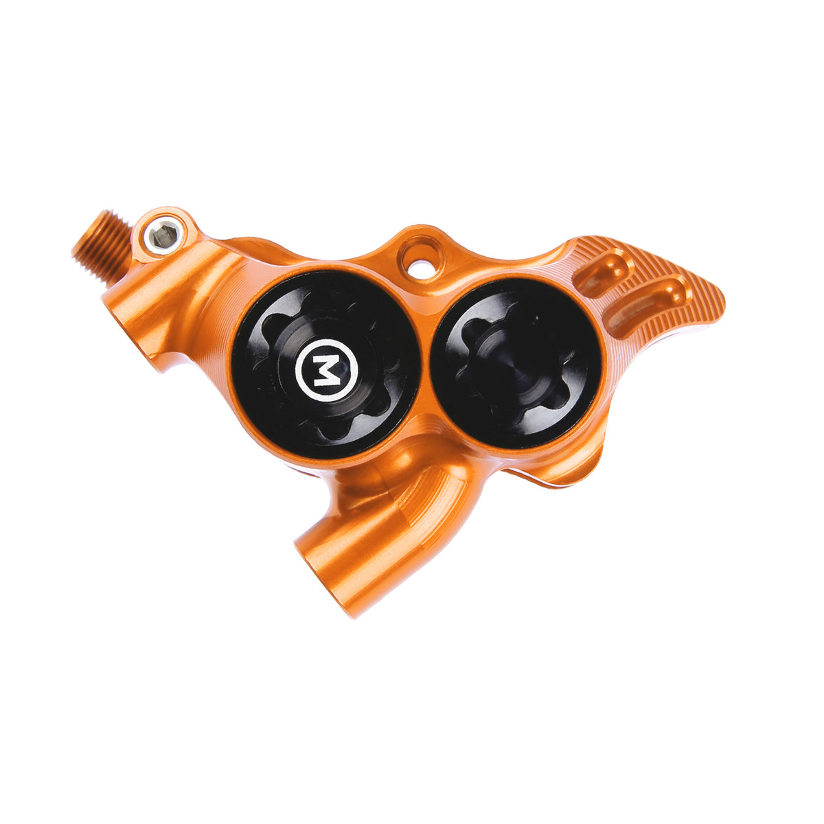 Hope RX4+ Caliper Complete | FM | Mineral Oil – Cykel House