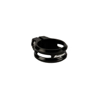 Hope Seat Clamp | Official Uk Hope Dealer – Cykel House