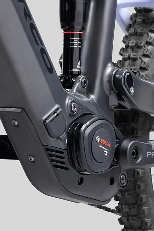 Norco Sight VLT C3 27.5/29" Bike | Cykel House