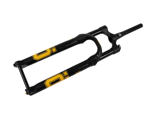 Ohlins | MTB Forks & Shocks | Official Uk Dealers – Cykel House