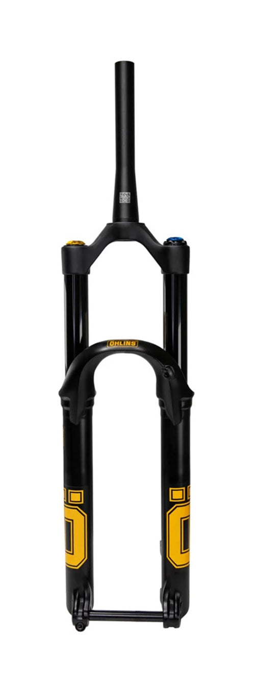Ohlins | MTB Forks & Shocks | Official Uk Dealers – Cykel House
