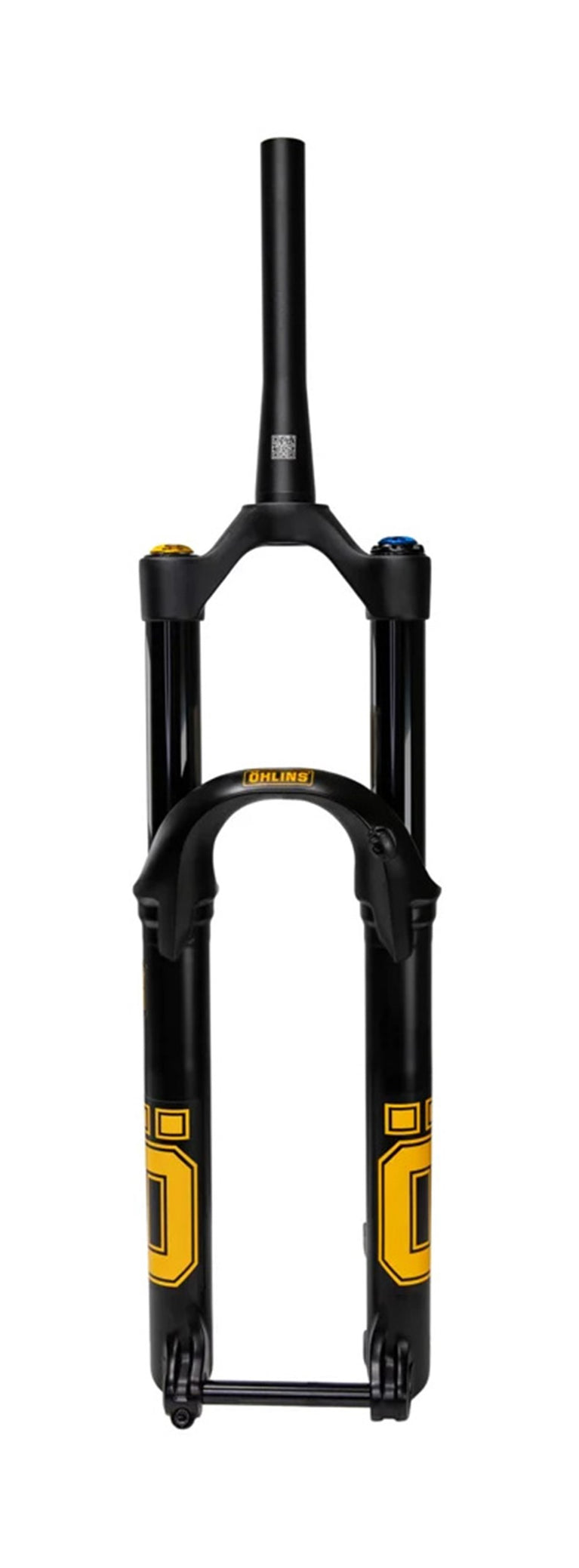 Ohlins | MTB Forks & Shocks | Official Uk Dealers | Cykel House