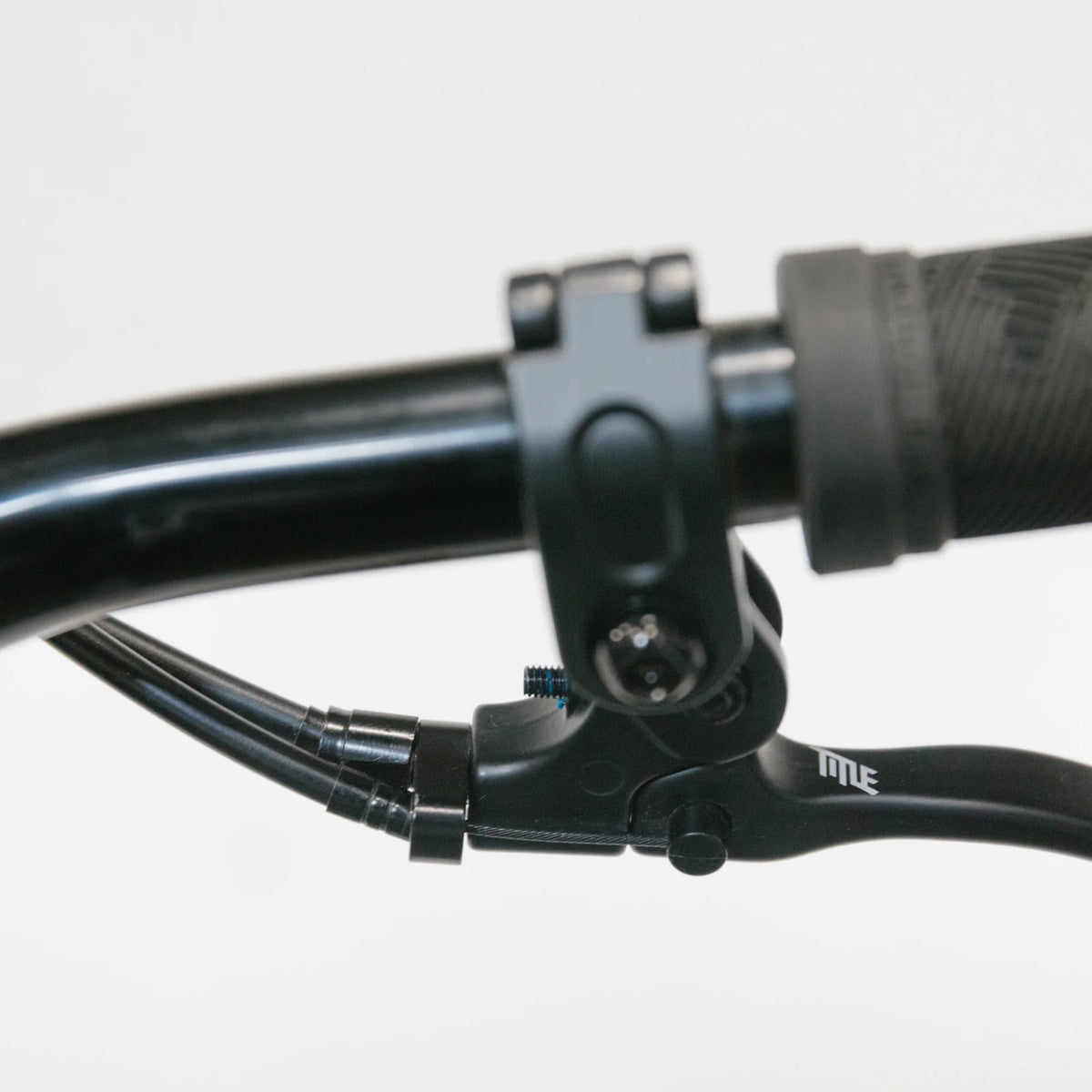 Title G1 Gyro Cables | Official UK Dealer | Cykel House