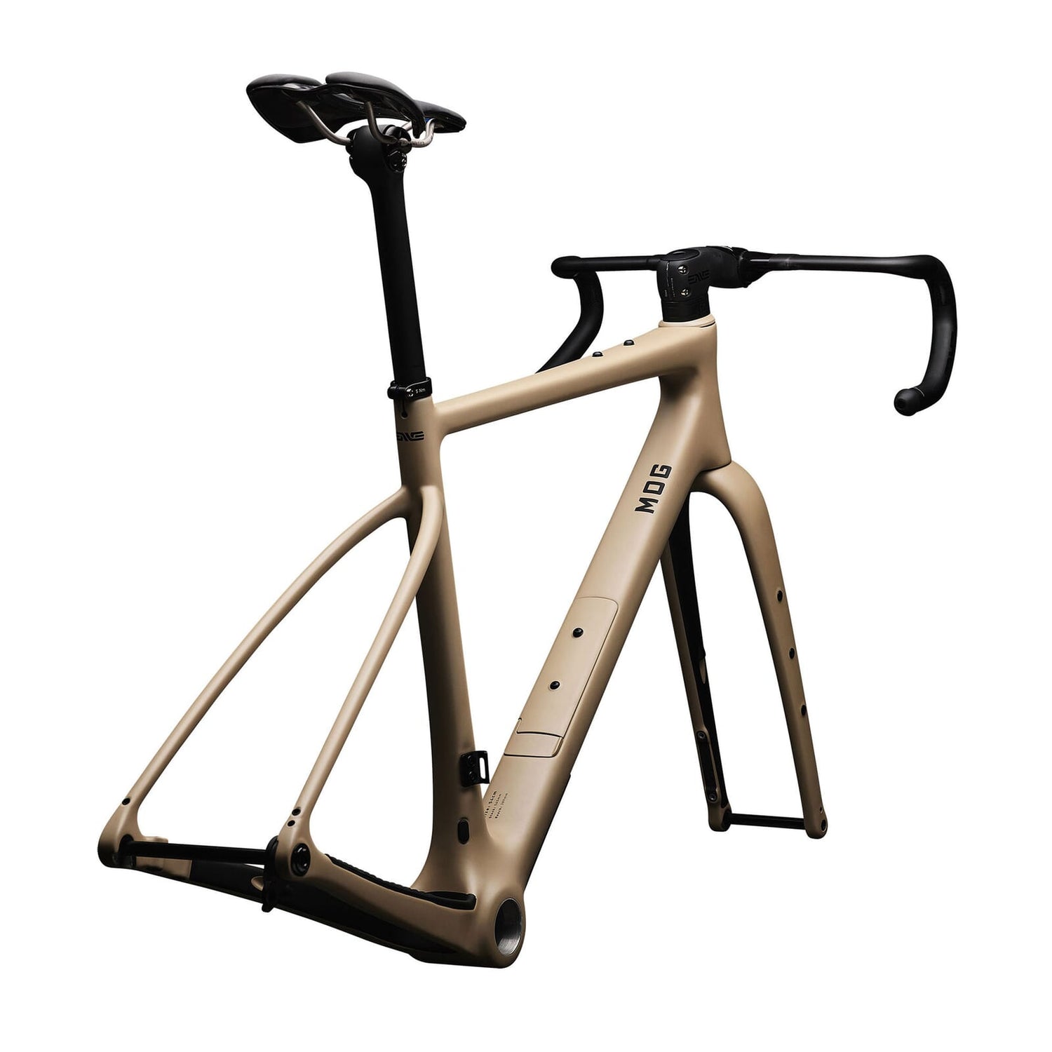 ENVE Mog Frameset | Official UK Stockist | Cykel House