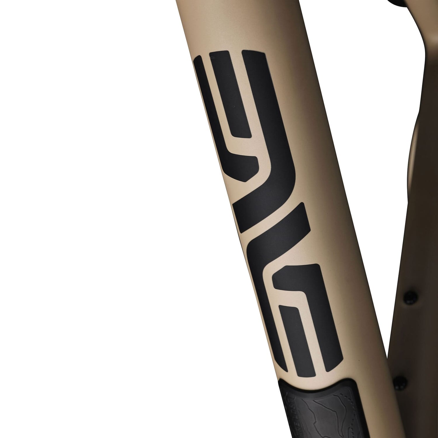 ENVE Mog Frameset | Official UK Stockist | Cykel House