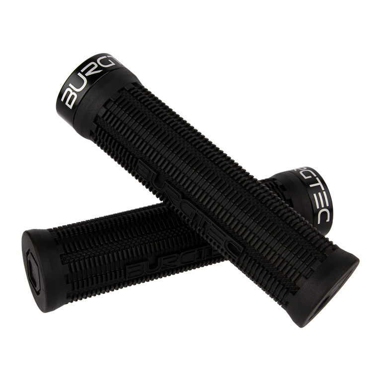 Burgtec | Components | Official Uk Stockist | Cykel House