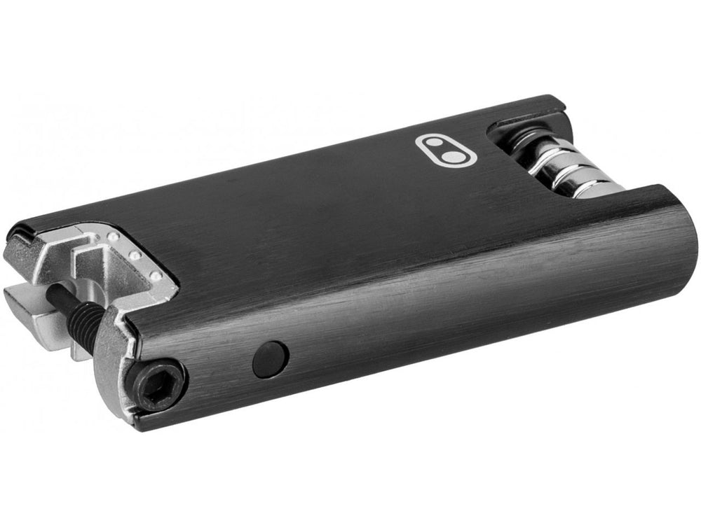 Setting up Tubeless Tyres: Step-by-Step Instructions for Success ...