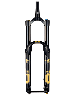 Ohlins | MTB Forks & Shocks | Official Uk Dealers | Cykel House