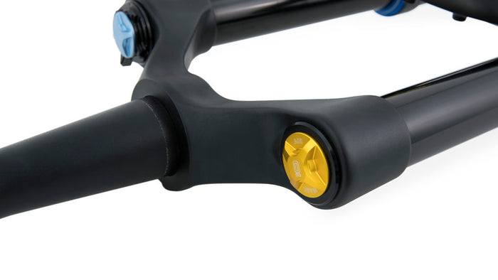 Ohlins | MTB Forks & Shocks | Official Uk Dealers – Cykel House